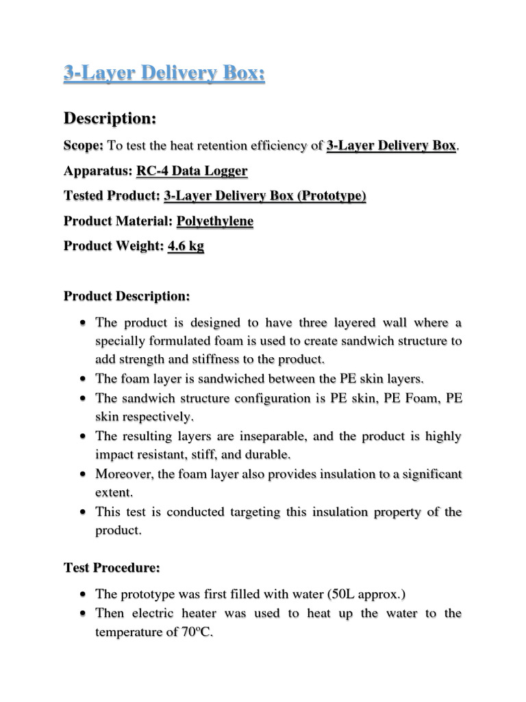002 MDS Test | PDF | Science & Mathematics