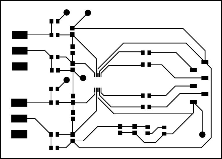 PCB_PCB1_2024-04-18 | PDF