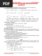 Styrene + Br2 C6H5CH CH2 + Br2 C6H5-CHBr-CH2Br | PDF