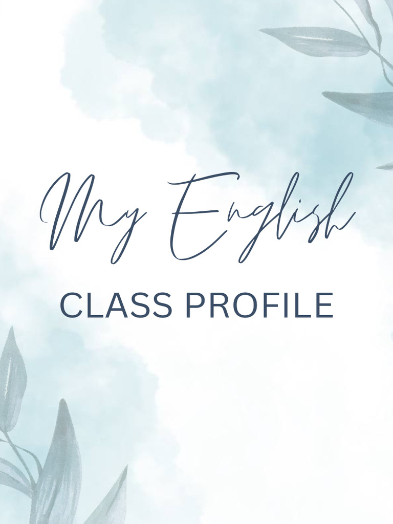 Adv JHS 2 - Stations | PDF | English Language | Language Families