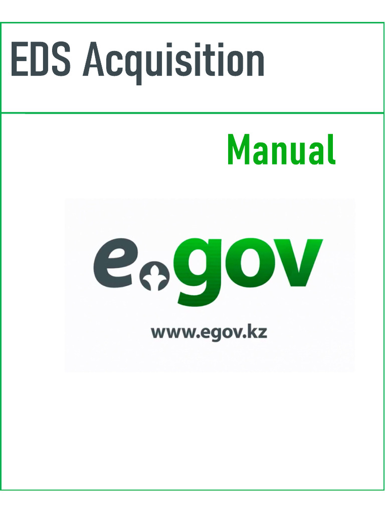 TI | PDF | Identity Document | Authentication