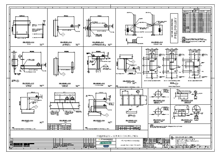 C0313C STD 300 P 0004 - B Layout1 | PDF