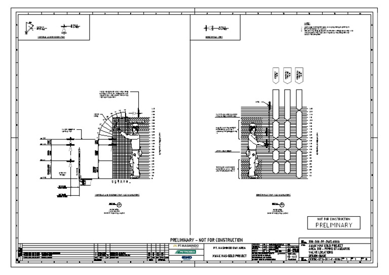 C0313C STD 300 P 0006 - B Layout1 | PDF