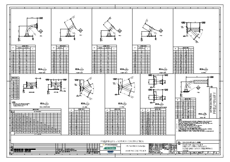 C0313C STD 300 P 0005 - B Layout1 | PDF