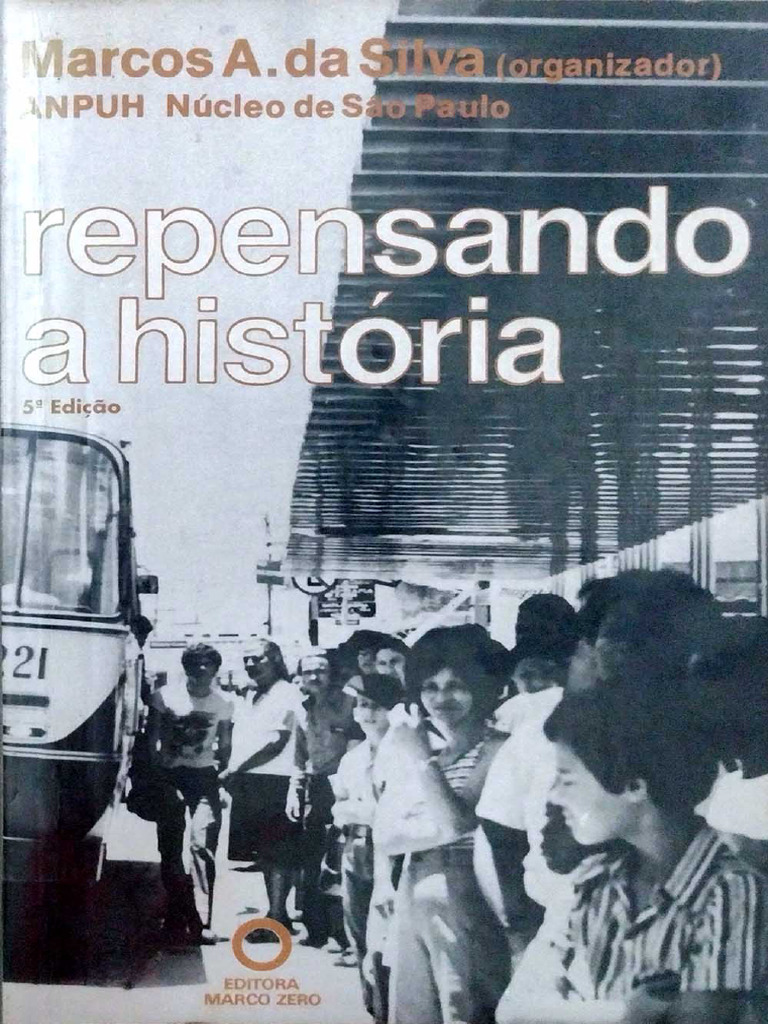 repensando-a-historia-5nbsped_compress | PDF