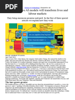 EZP2019+ Programmer Manual Guide | PDF | Device Driver | Windows 10