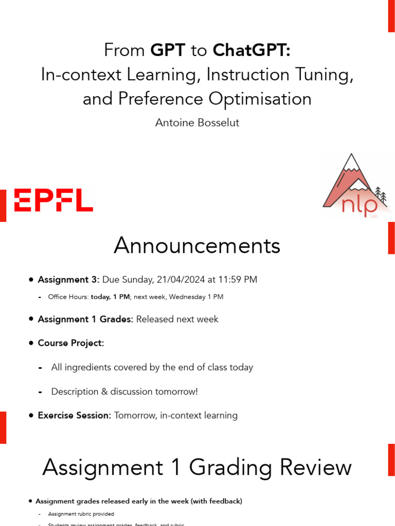 19+20-gpt-3+prompts | PDF | Cognitive Science | Learning