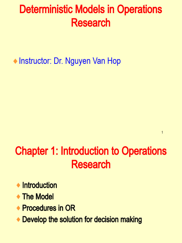 Chapter 1 - Introduction | PDF | Computational Complexity Theory | Algorithms