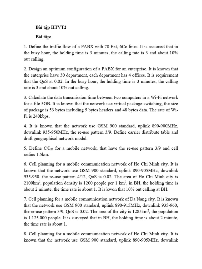 BT | PDF | Antenna (Radio) | Transmitter