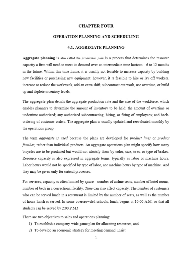 Om Chapter | PDF | Demand | Business Economics