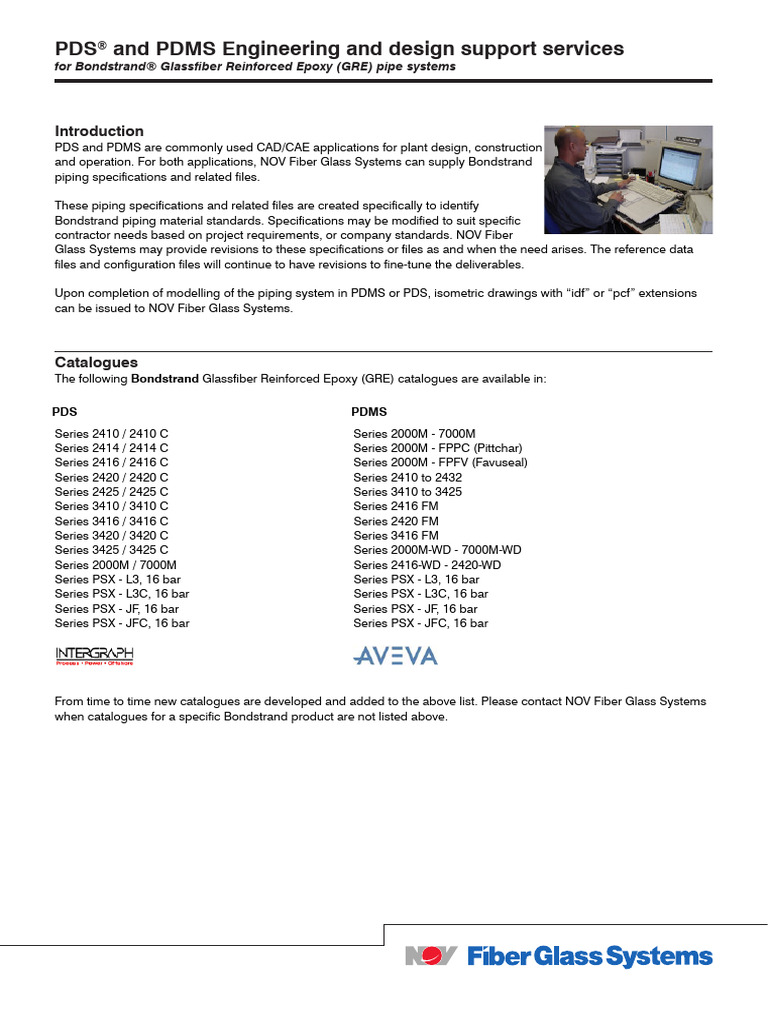 dokumen.tips_bondstrand-pds-and-pdms-packages-brochure | PDF