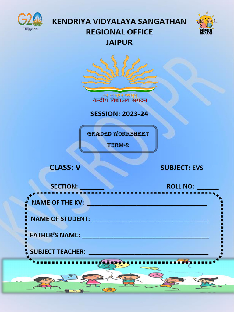CLASS 5 EVS | PDF | Diesel Fuel | Liquefied Petroleum Gas