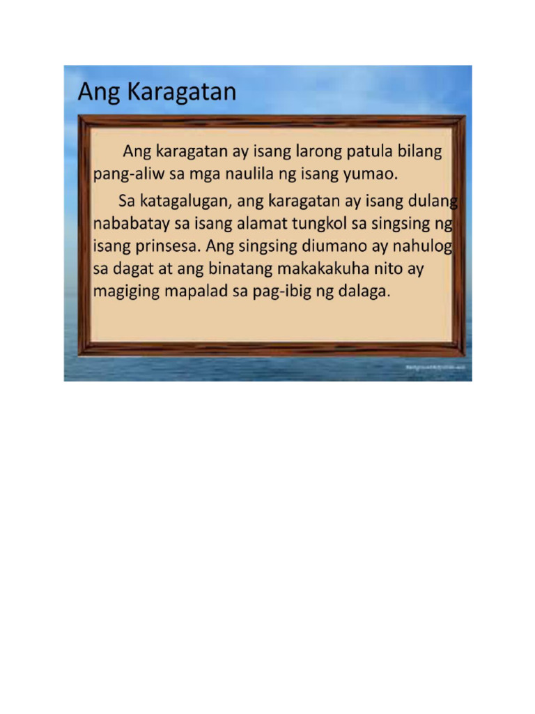 Bigbook Aldrian | PDF