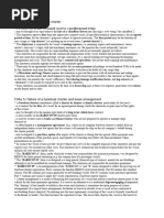 Disponent Owner | PDF