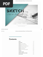 D5 Render E-Book | PDF | Composition (Visual Arts) | Texture Mapping