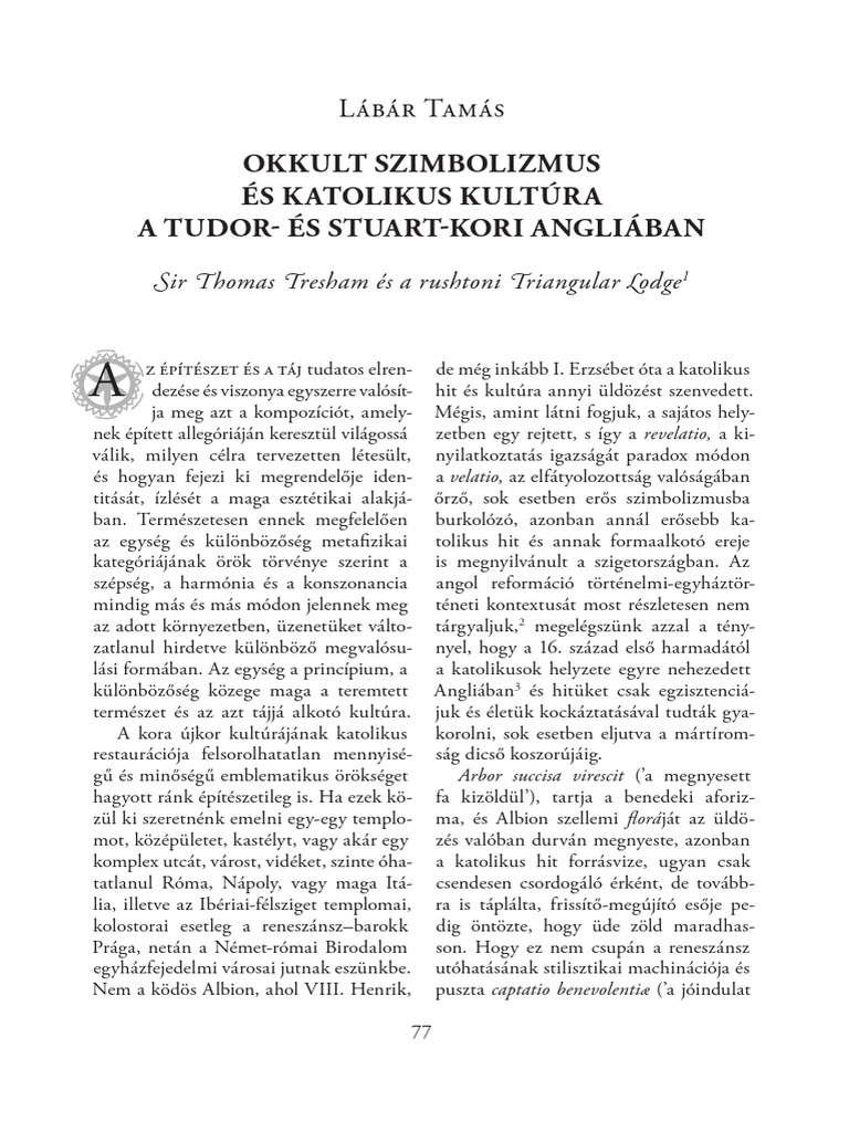 AN19 20 Labar - T | PDF