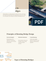 Compact Vs NON Compact Steel Section | PDF | Materials Science ...