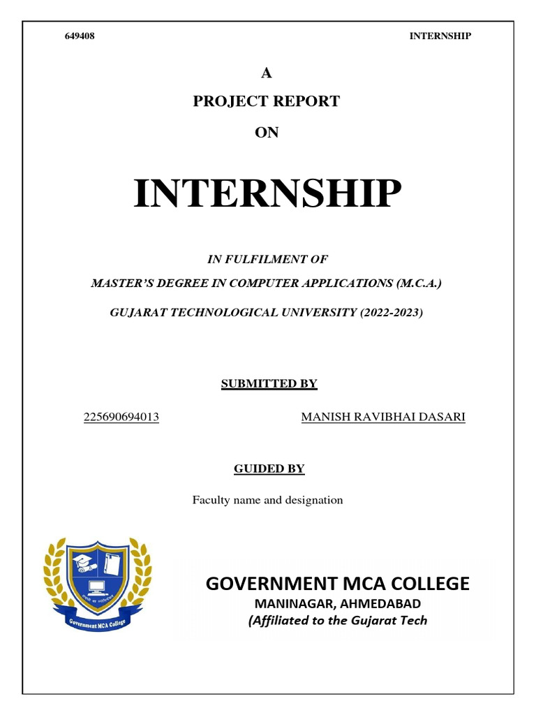 Lms Reports2 | Download Free PDF | Use Case | Class (Computer Programming)