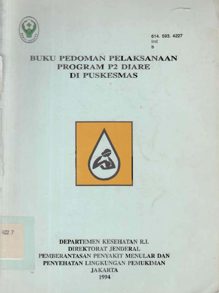 NDM1 ZJ Ew M2 Zi MZ Iz ZDUw ODJh NZ Aw Yz QW Yjhi ZM NH NWU0 MWNL YWJm NQ | PDF