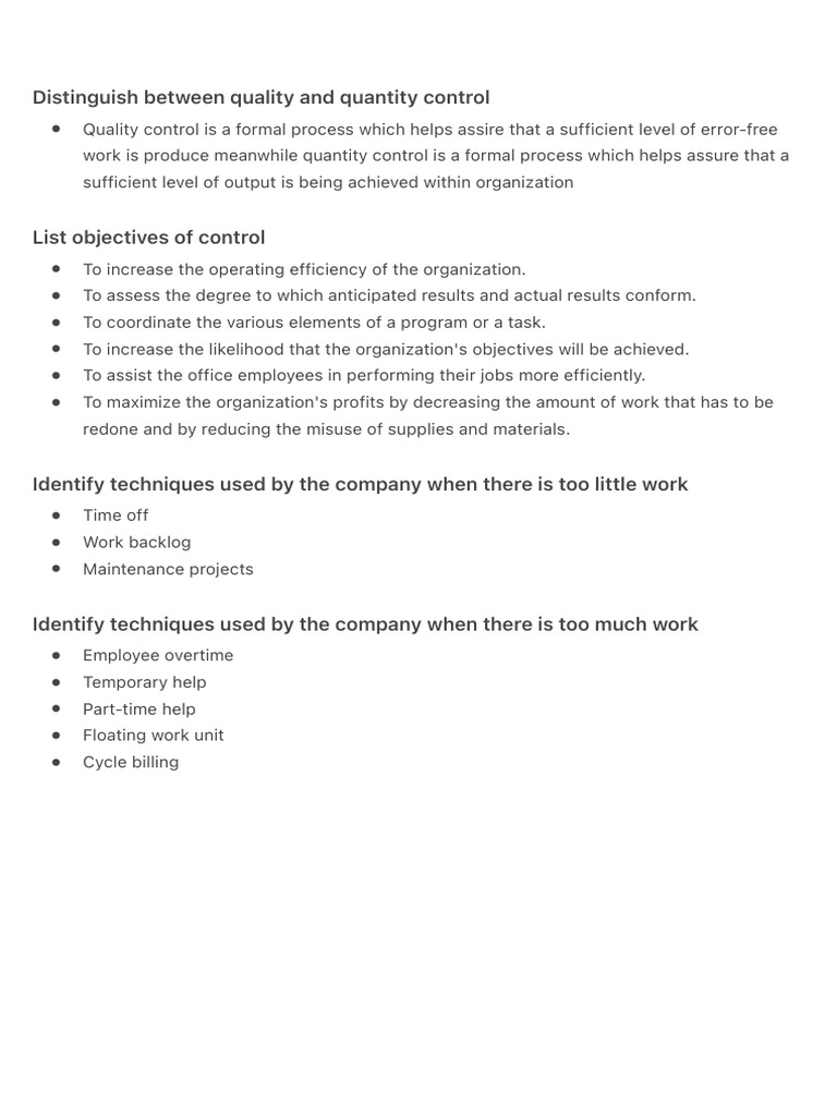 Tutorial Asm553 Week 8 (Chapter 9) | PDF | Business | Finance & Money Management