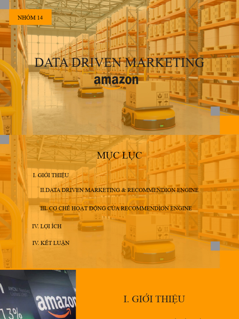 Bt3 Thuyettrinh Nhóm 14 | PDF