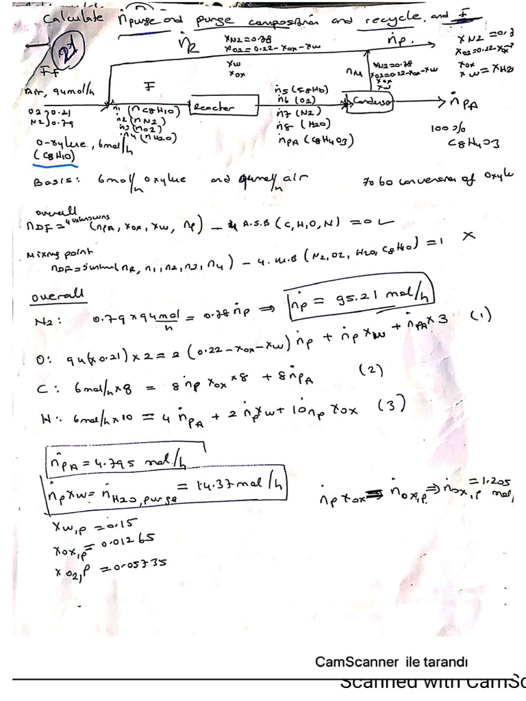 Question 24 Set 4 Solution | PDF