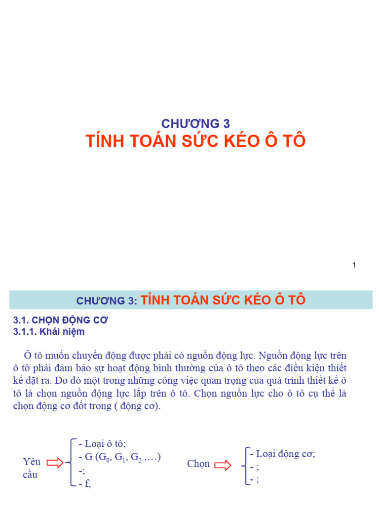 C3.-SỨC-KÉO | PDF