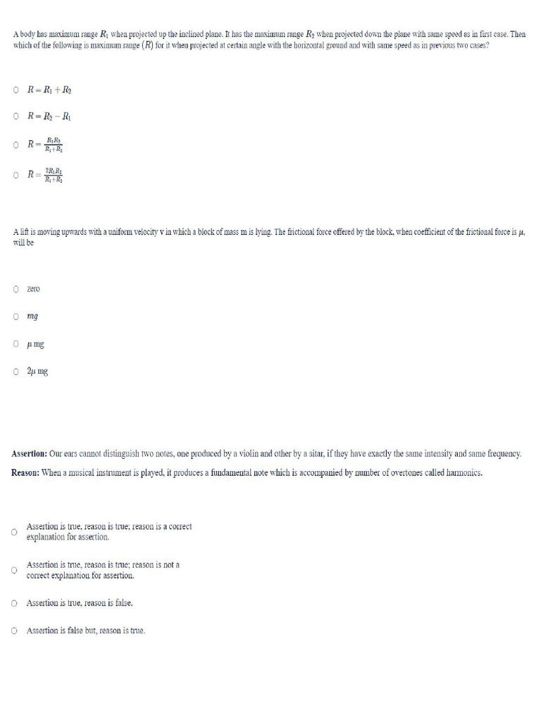 Test 2 20240418 154400 Pdf