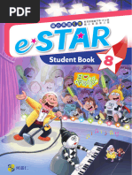 Aliens On Planet Zorg Book Level1 Cgo | PDF