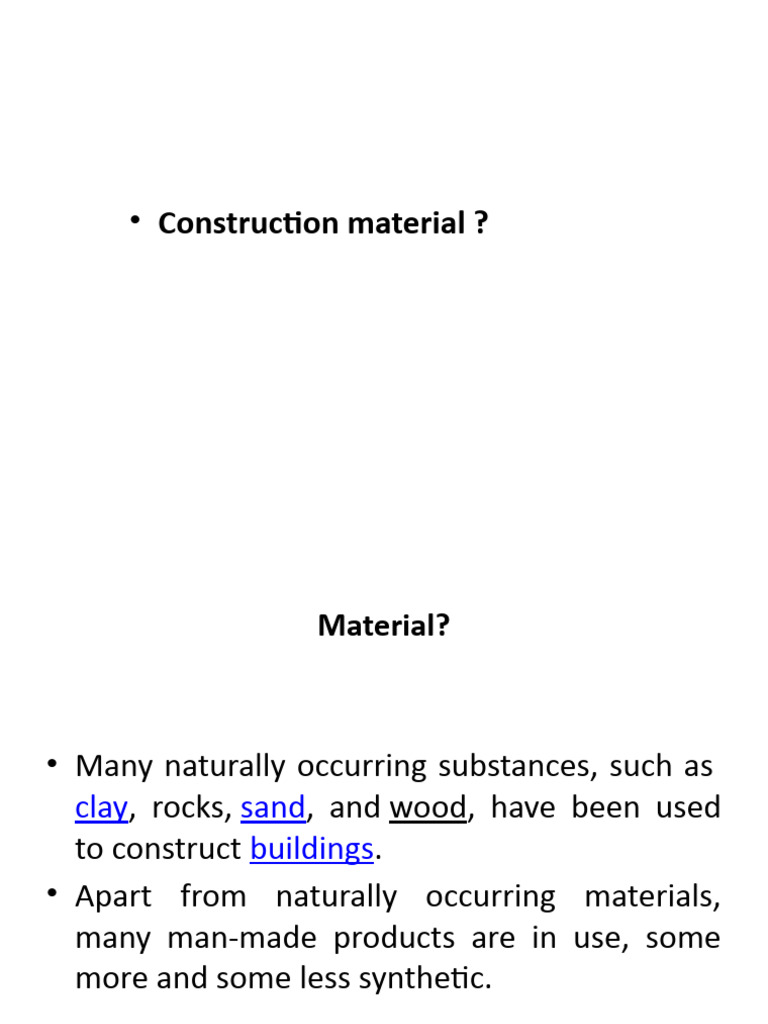 Brick | PDF | Brick | Lime (Material)