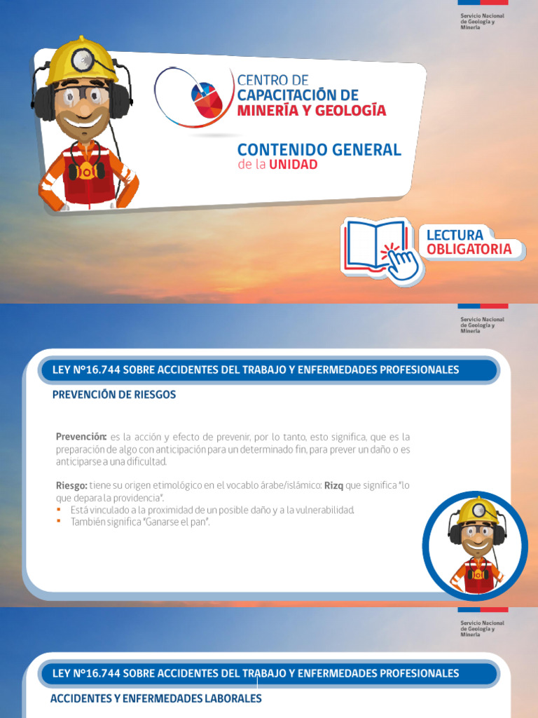 Contenido General m2 U2 661e913d9b6eb | PDF | Pagos | Derecho laboral