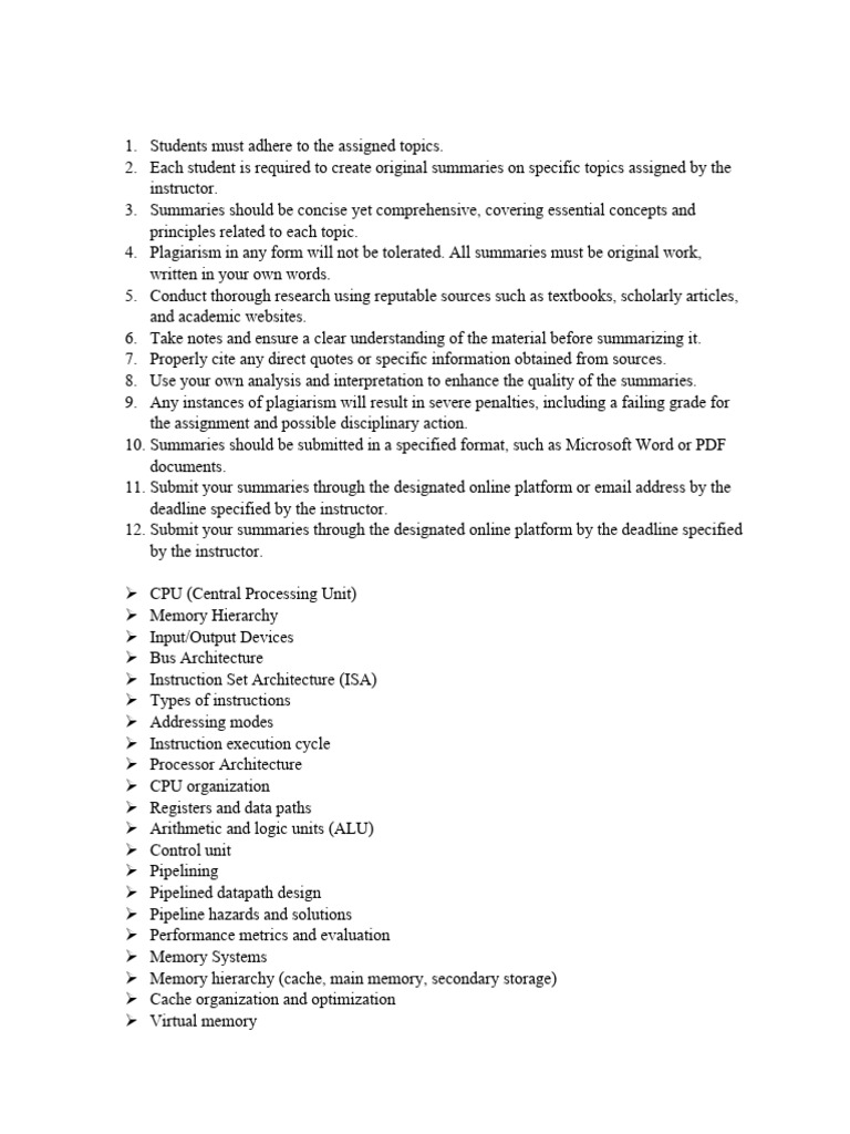 Bit1101 Bit Bcs | PDF