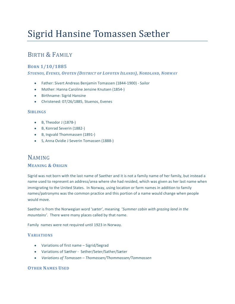 Technical Document Encoding Analysis | PDF