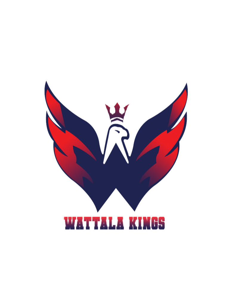 Wattala Kings | PDF