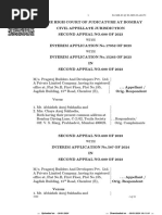 Third Party Representative Guidelines | PDF | Consent | Common Law