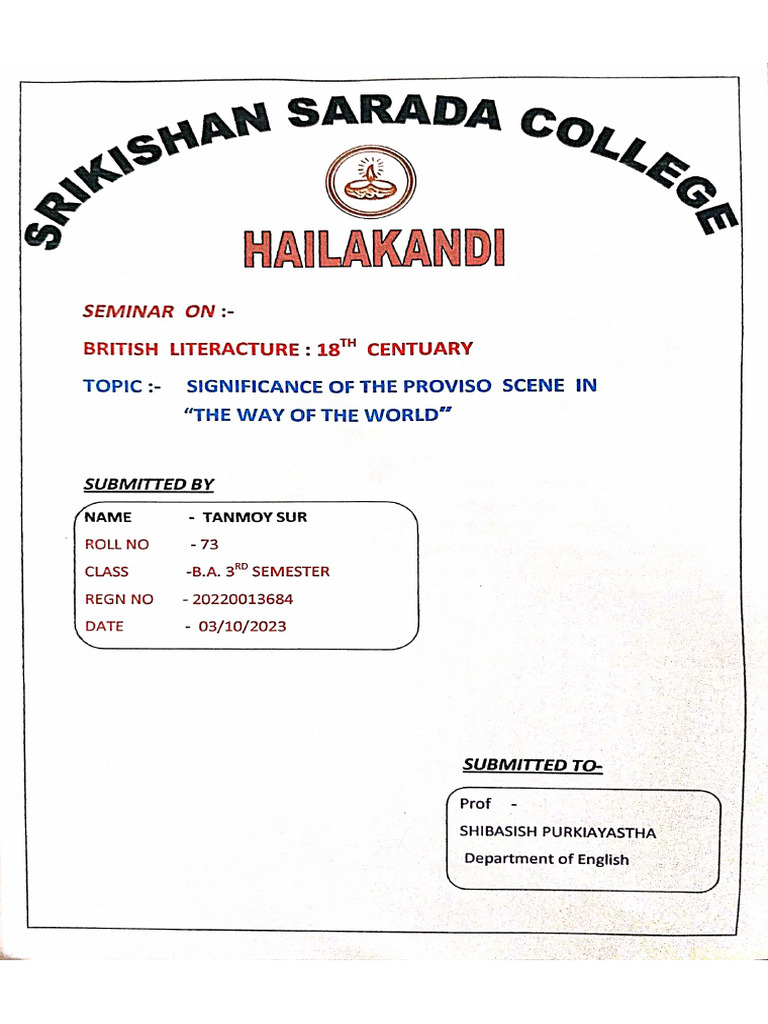 Storage Emulated 0 Android Data Com - Cv.docscanner Cache Paper 301 | PDF