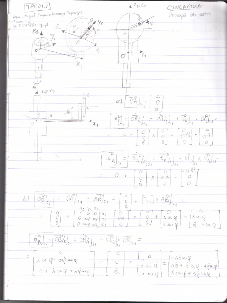 TPC 1.2 - Res | PDF
