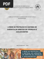 Protocolo 179 - Conviva | PDF