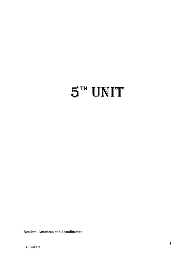 5th unit legal theory | PDF | Jurisprudence | Positivism