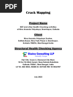 Construction Site Observation Report | PDF | Real Estate Law | Engineering