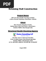 Plastering Deductions As Per IS Code 1200 | PDF