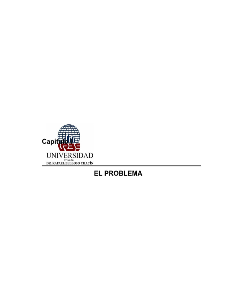 cap01 | PDF | Ingenieria Eléctrica | Calidad (comercial)