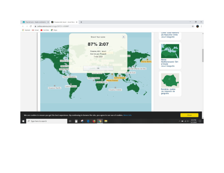 Ape Continentale | PDF