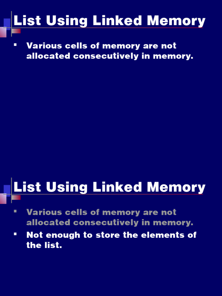 Lec 4 | PDF | Pointer (Computer Programming) | Data Management Lec 4 | PDF | Pointer (Computer Programming) | Data Management