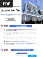 SPP Template | PDF