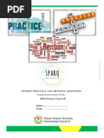 Class 7 Motion and Time Worksheet | PDF