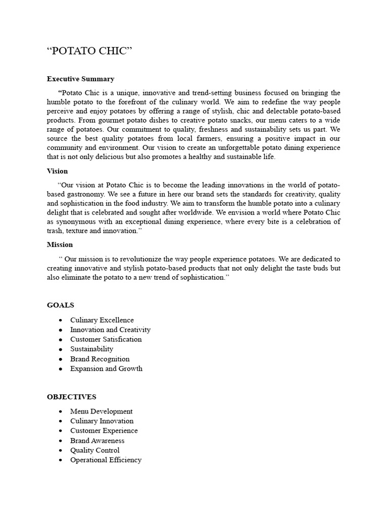 chic | PDF | Social Media | Popular Culture & Media Studies