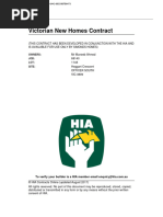 Progress Payment Instruction Form | PDF | Cheque | Payments