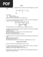 EGD Gr12 - P2 Questions and Answer Examples | PDF