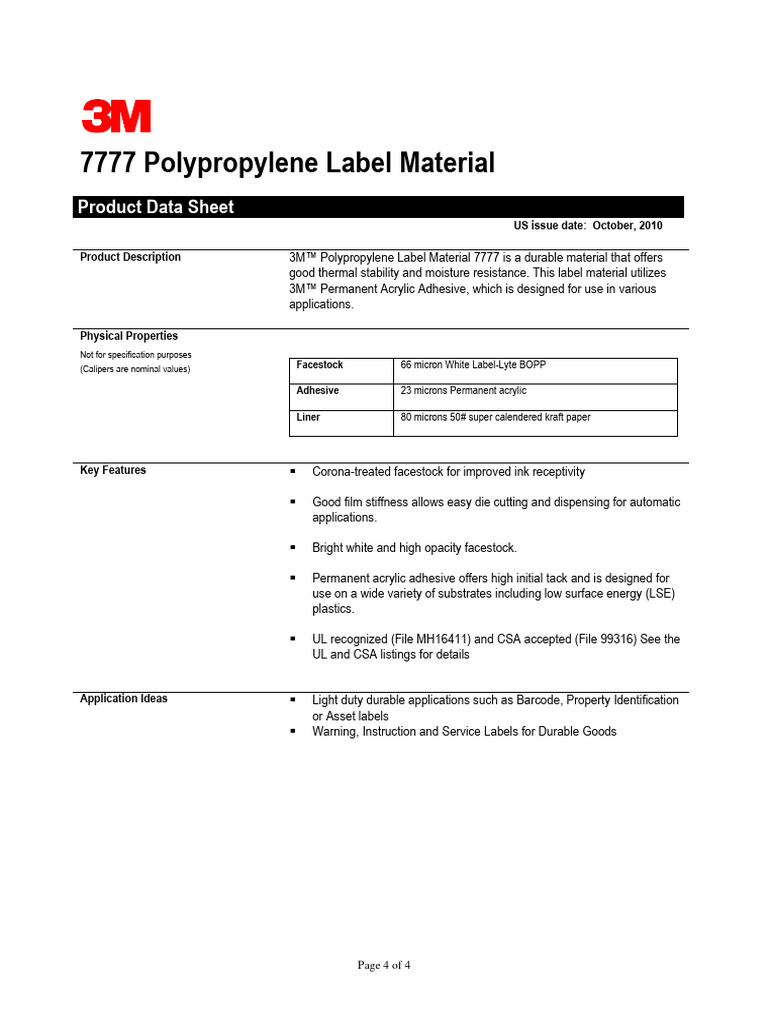Multimedia | PDF | Adhesive | Poly(Methyl Methacrylate)